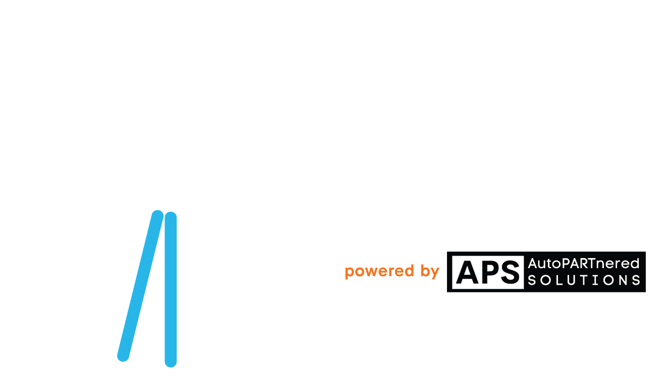 ARI - Auto Recycler Intelligence